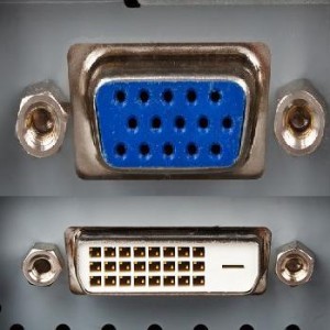 What's My Port - Why is it Blocked? - Ninja Proxy Surfing