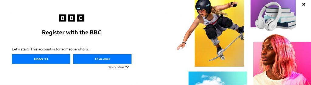 How to Watch UK TV Anywhere - Just Use a UK TV Proxy!
