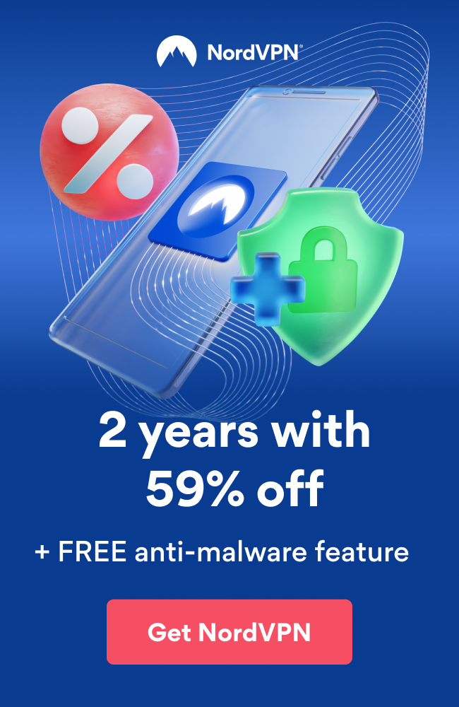 Why You Should Be Using a Secure Ninja Proxy in 2022